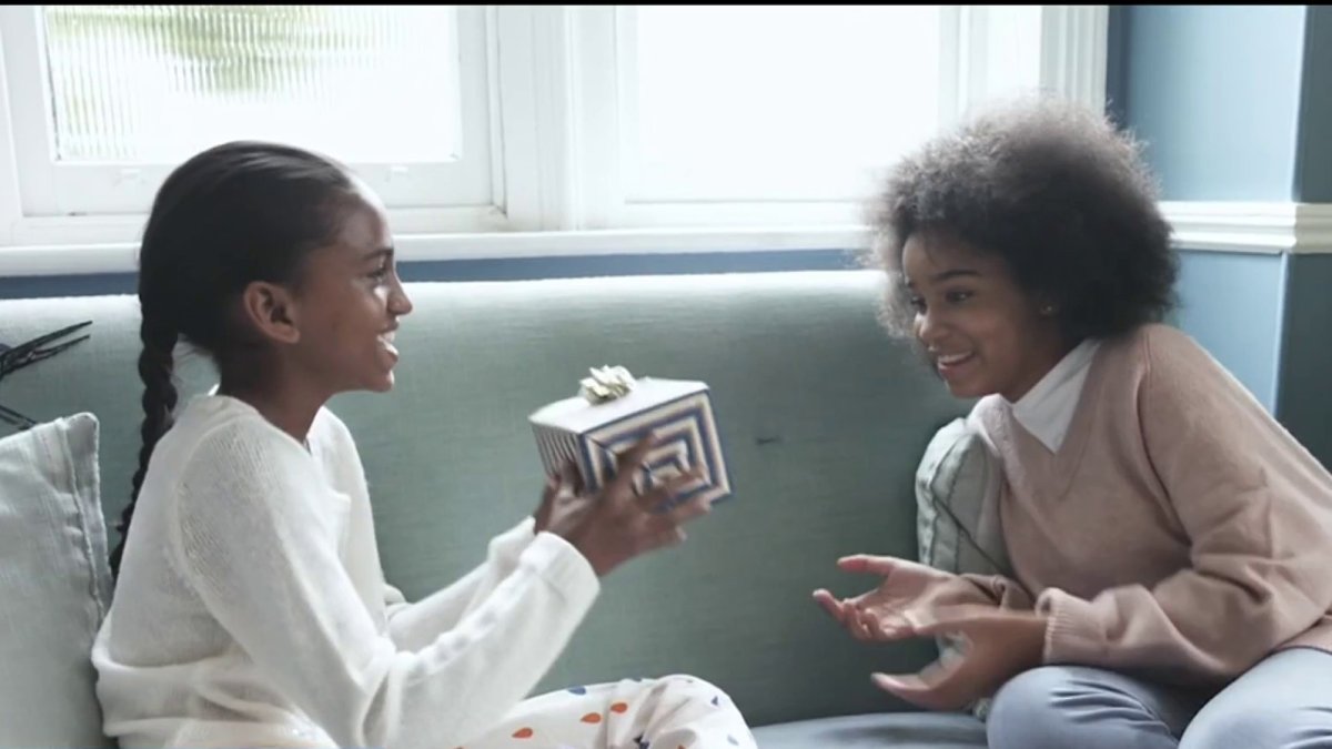 Last-Minute Gift Ideas for Young Adults – NBC 7 San Diego Last-Minute Gift Ideas for Young Adults – NBC 7 San Diego