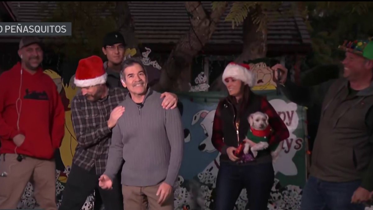 NBC 7 Reporter Artie Ojeda Signs Off One Last Time Before Retirement ...