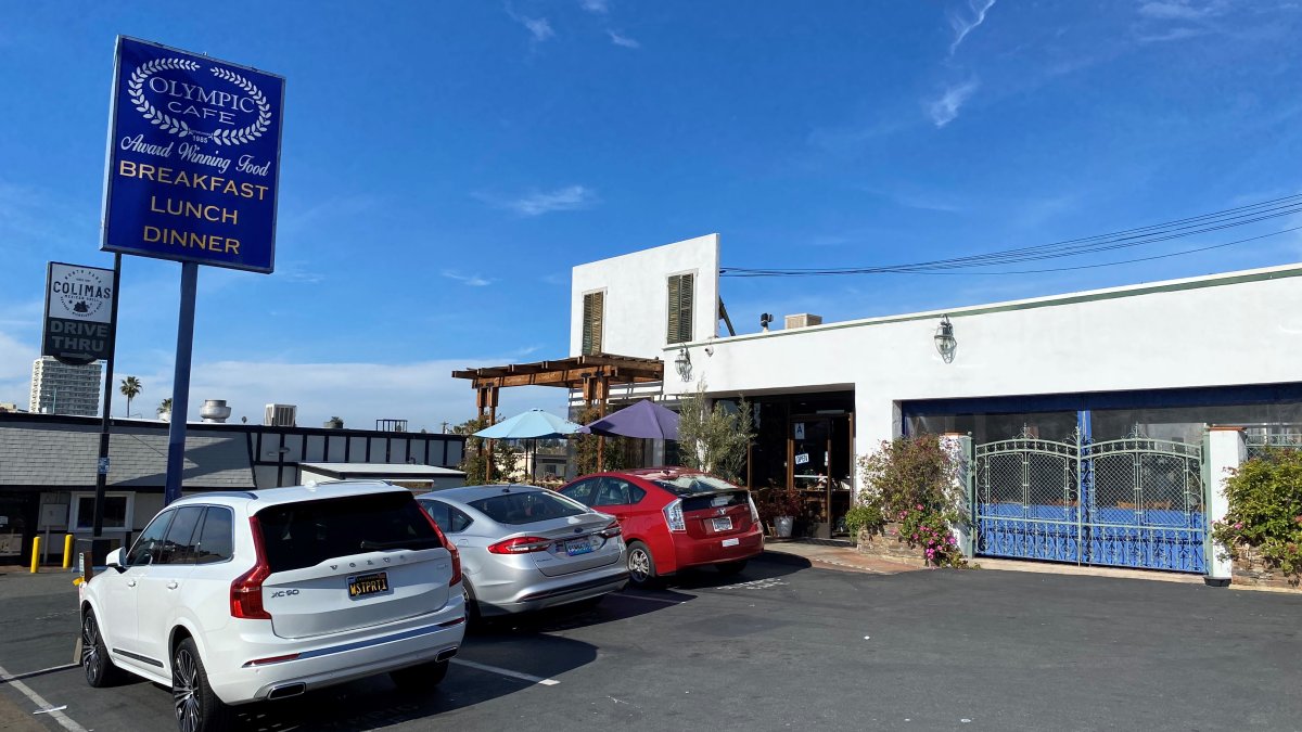 San Diego Helps Put a New Face on Small Businesses – NBC 7 San Diego