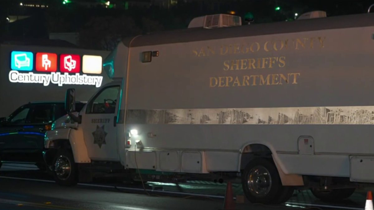 Man Fatally Stabbed in Lemon Grove Fight – NBC 7 San Diego Man Fatally Stabbed in Lemon Grove Fight – NBC 7 San Diego
