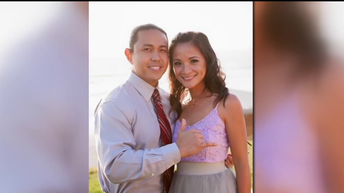 Prosecutors Reveal First Forensic Evidence Against Larry Millette – NBC ...