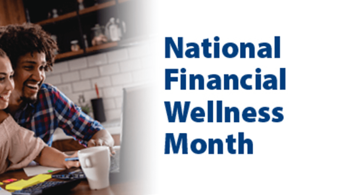SDCCU Offers Free Educational Resources to Start the Year off Right for National Financial ...