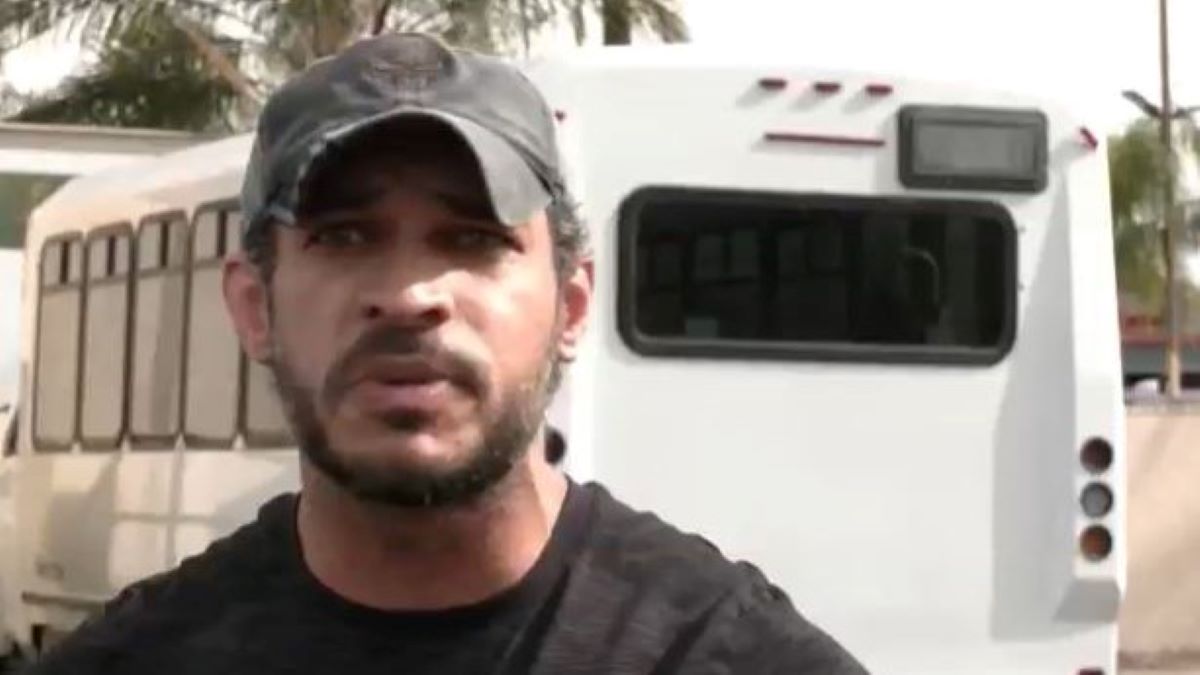 SoCal Restaurant Owner Buys Shuttle Bus to Give Homeless Rides – NBC 7 ...