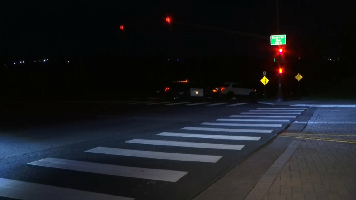 Military Training Exercise Near Serra Mesa Sends Loud Booms Heard ...