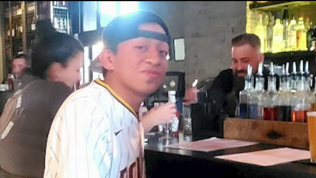 Family Mourns ‘Cool Uncle’ Killed in Hit-and-Run While Skating in ...