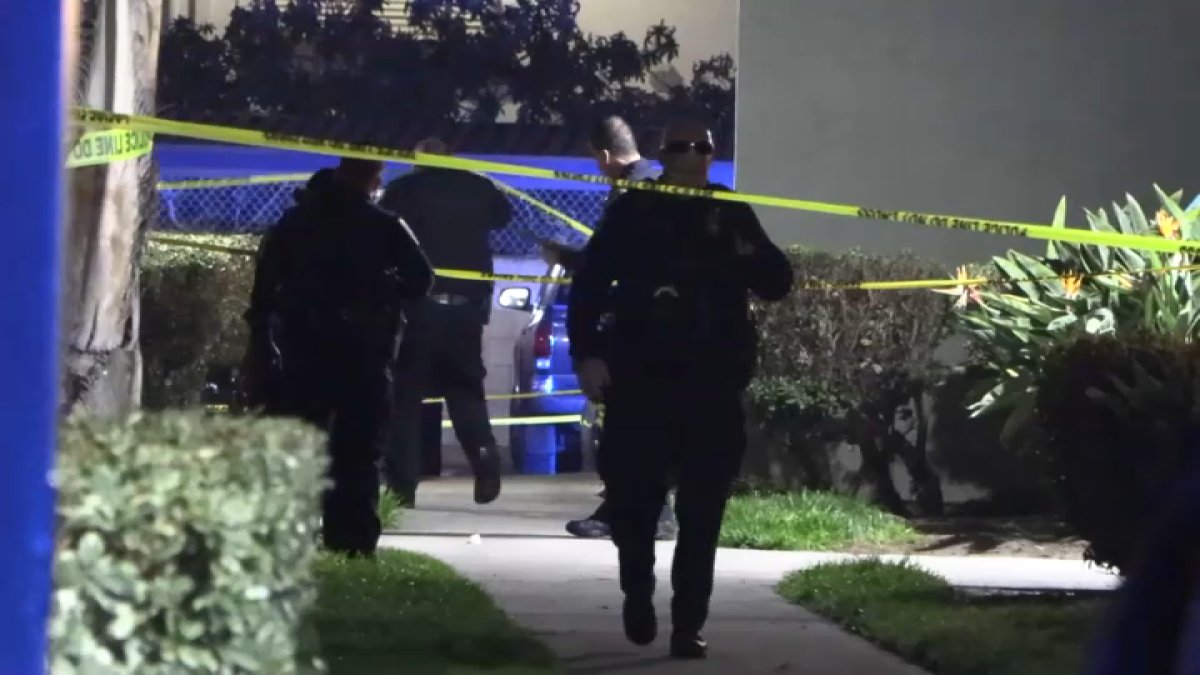 CVPD ID’s Man Killed by Officers While Holding Another Man at ...