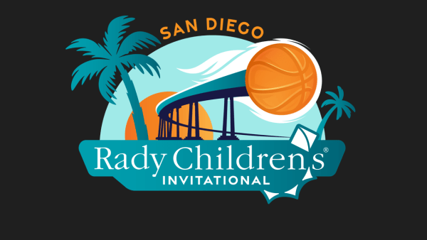 Teams set to play in 2026 Rady Children’s Invitational revealed – NBC 7 ...