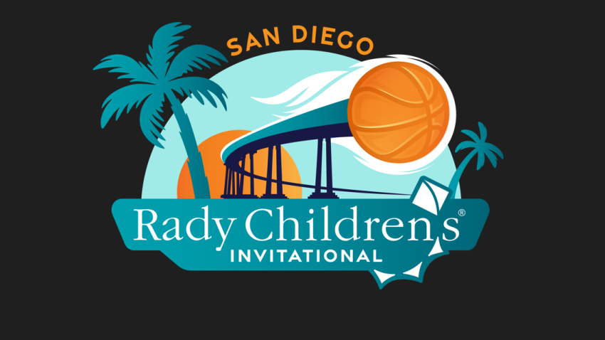 Teams set to play in 2026 Rady Children’s Invitational revealed – NBC 7 ...