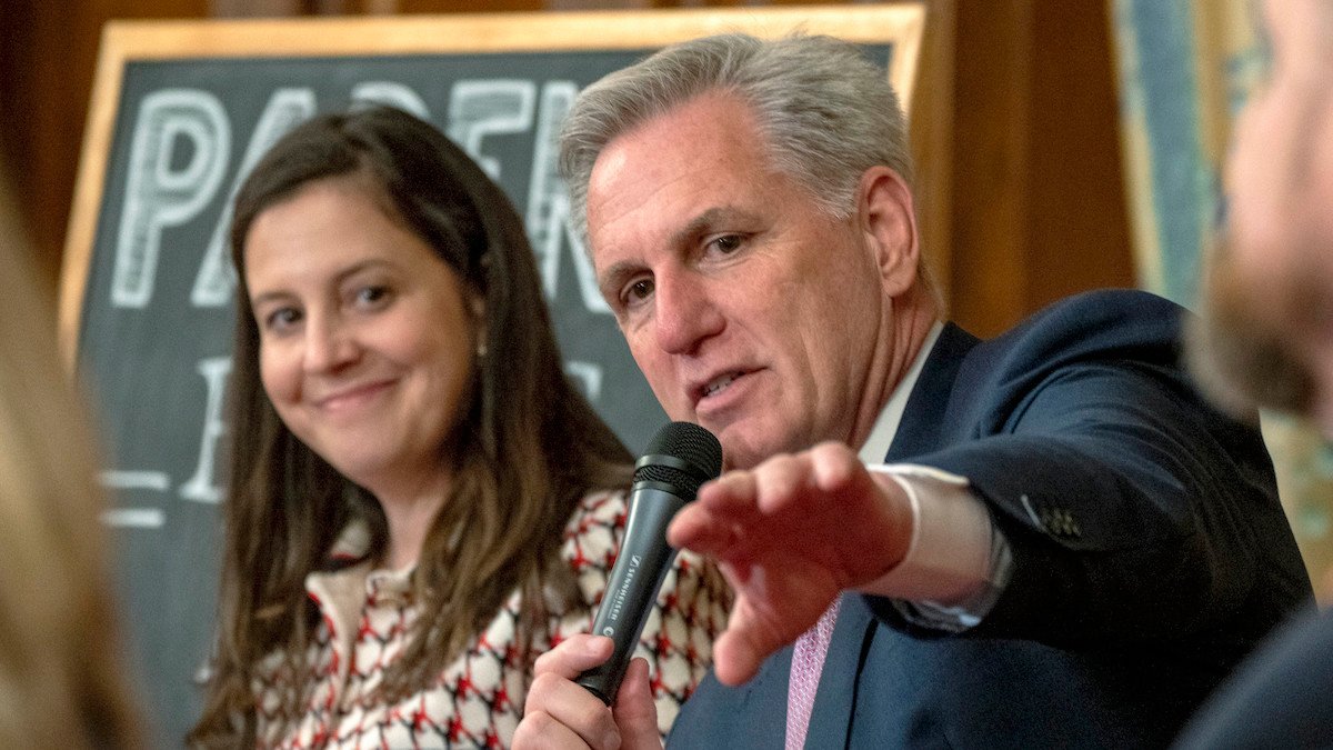 GOP Passes Parents’ Bill of Rights Act in Clash Over Schools – NBC 7 ...