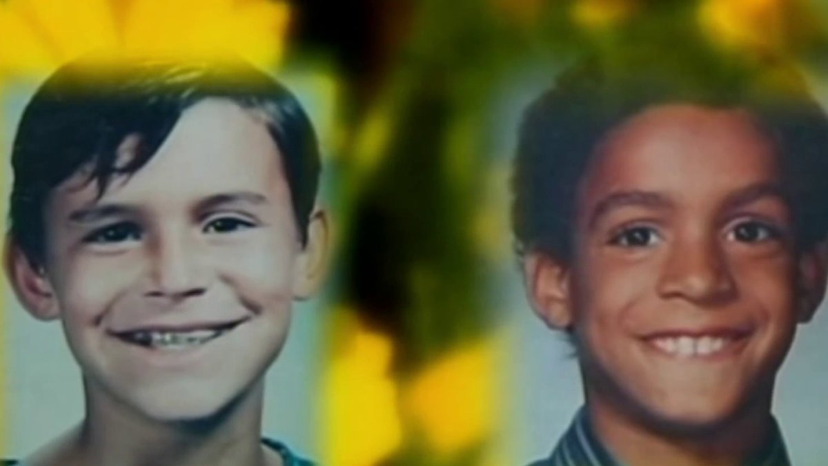 South Bay Marks Grim Milestone 30 Years After Murdered Boys Jonathan ...
