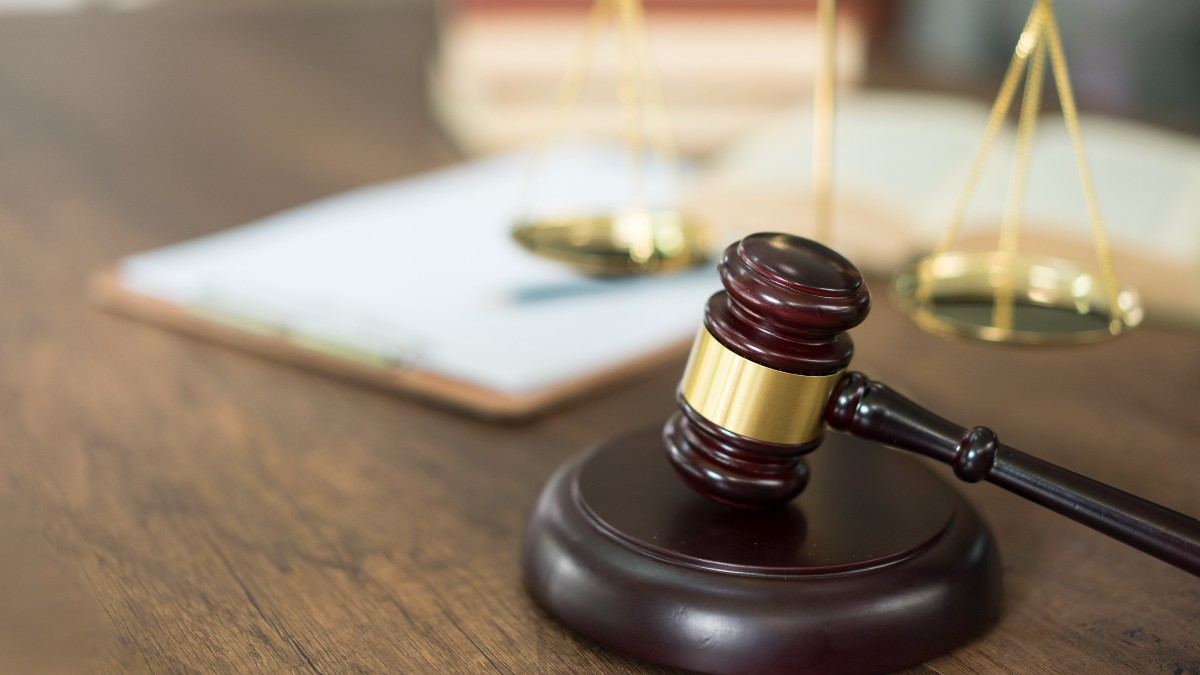 San Diego man pleads guilty to sending threatening email to LGBTQ ...