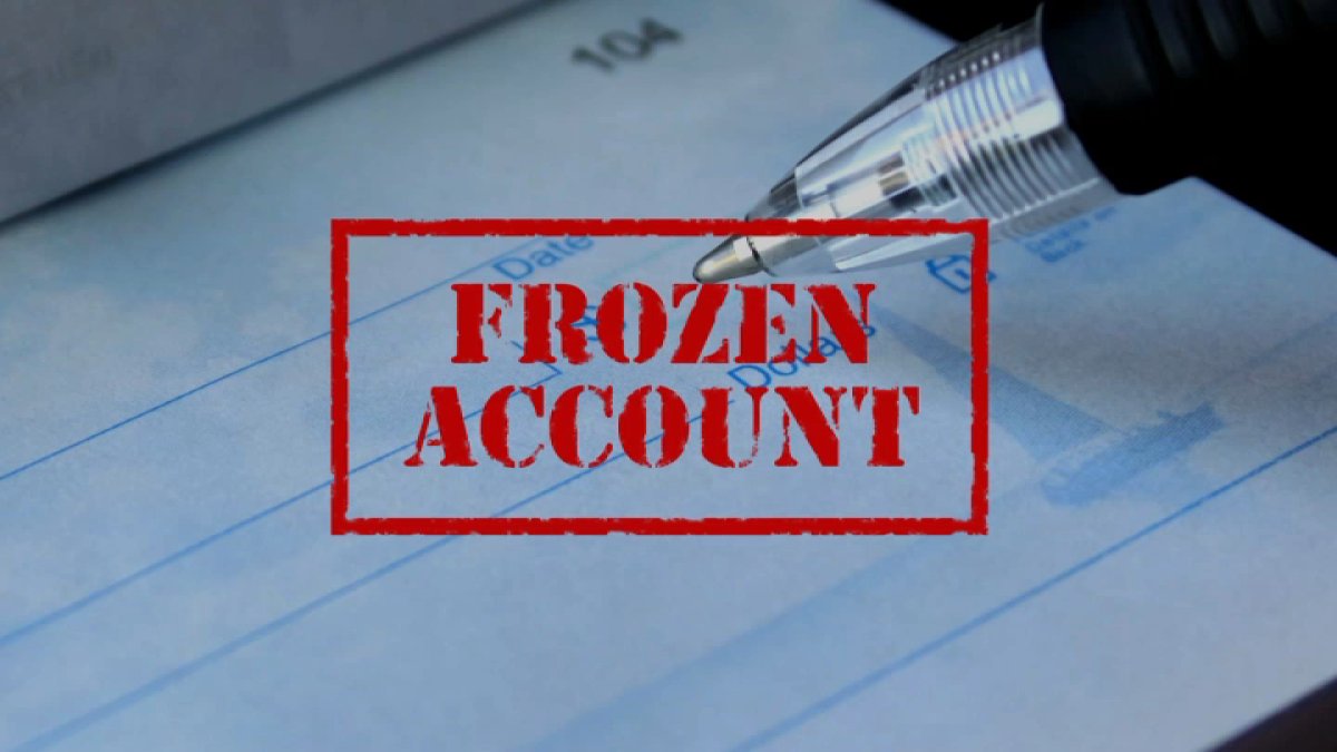 San Diego Family’s Insurance Claim Stuck in Banking Limbo for Months ...