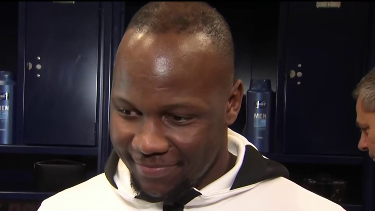 Interview With SDSU’s Adam Seiko – NBC 7 San Diego