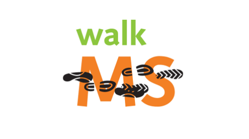 Walk MS: Walk MS San Diego Set to Raise Awareness and Find a Cure, with ...