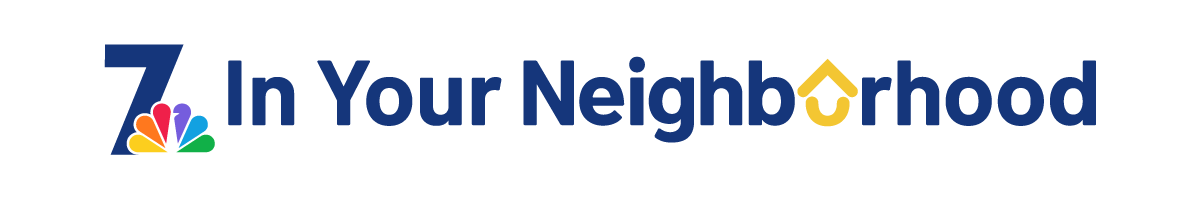 Remembering Lemon Grove’s historic battle against school segregation ...