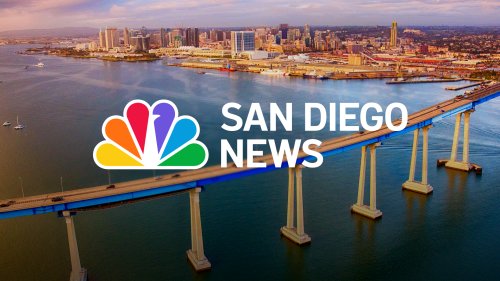 NBC San Diego News Standards and Publishing Principles – NBC 7 San Diego
