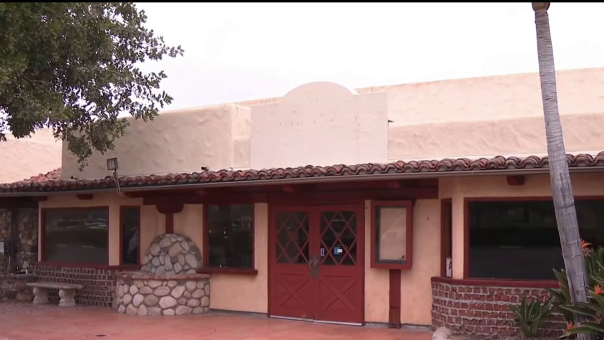 Is the Kitchen Closing for Good on San Marcos’ Restaurant Row? – NBC 7 ...