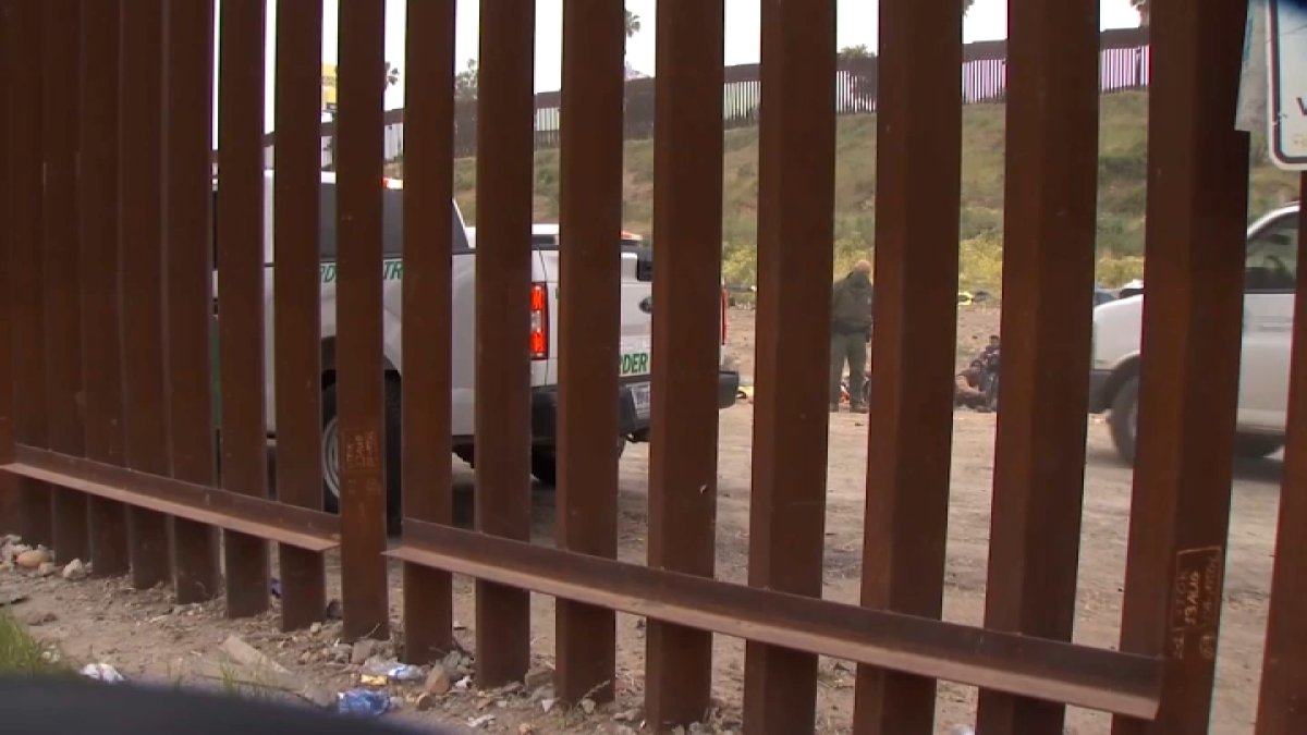 How San Diego Governments and Resource Networks Are Preparing for a ...