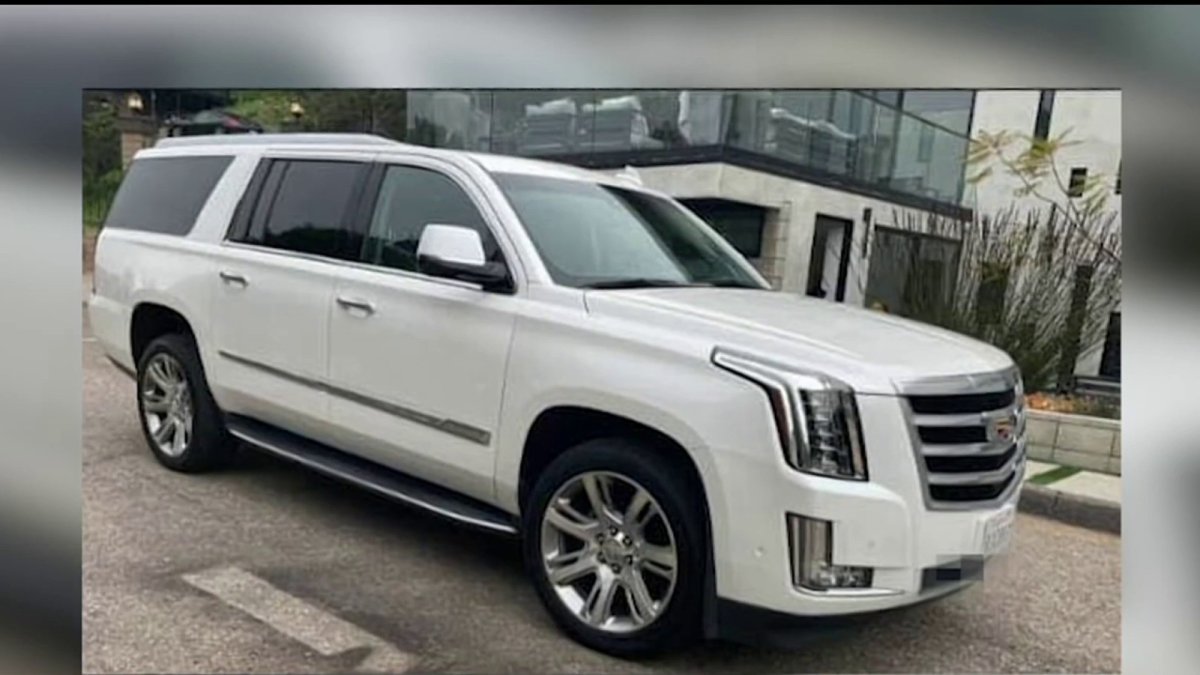 Fraudsters Are Using Pictures of Your Car to Scam You. Here’s How They ...