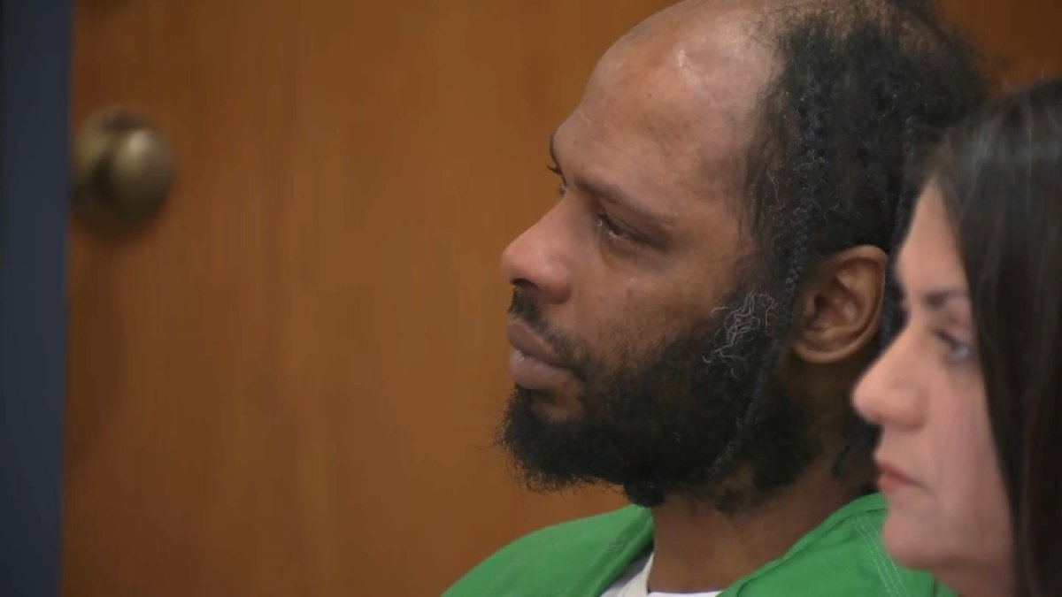 Shooter Sentenced to Life Without Parole in Lemon Grove Twins’ Murders ...