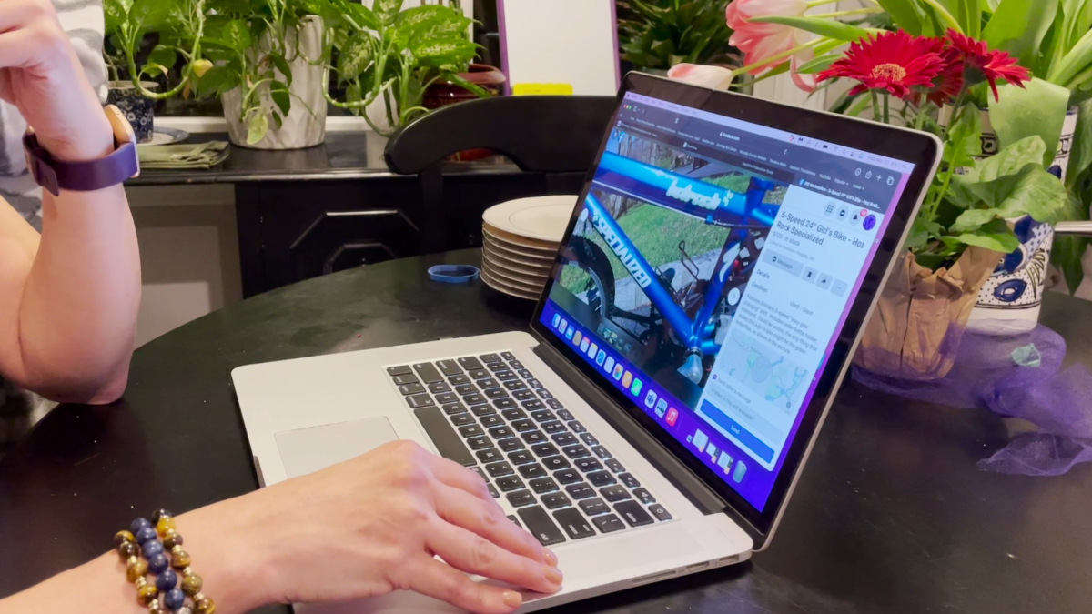 How to Buy & Sell Stuff Online Safely – NBC 7 San Diego