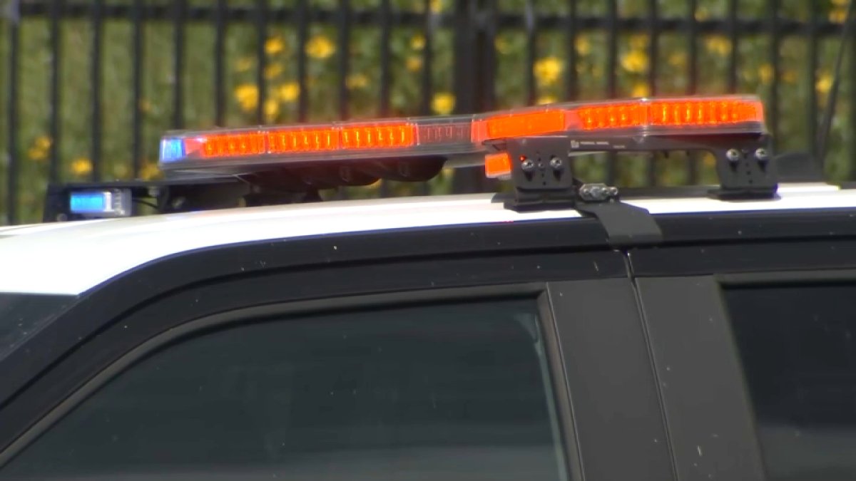 Man accused of killing girlfriend’s 2-year-old son in Bay Terraces ...