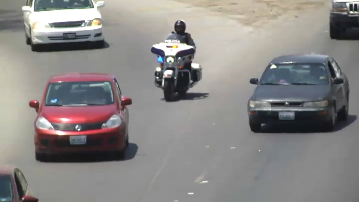 Before You Go: What Insurance Coverage Do You Need to Drive in Mexico ...