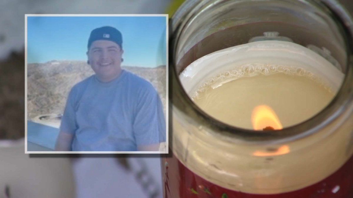 Deadly Shooting in City Heights Was Accident, Suspect’s Sister Says ...