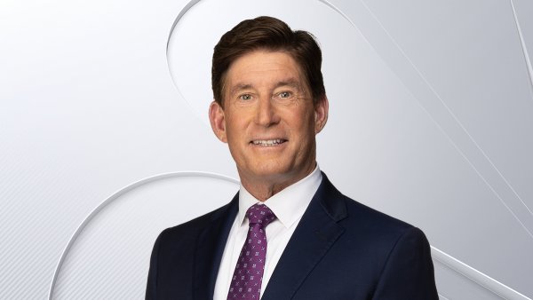 Dave Summers – NBC 7 San Diego