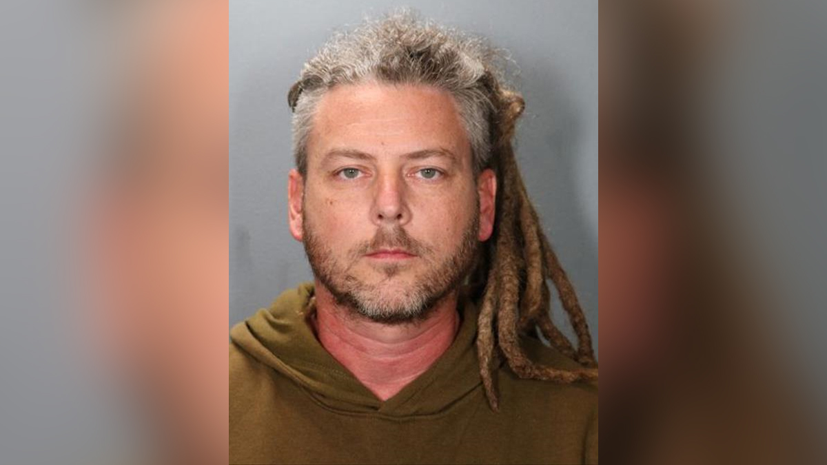 Ex-Orange County Cheerleading Coach Charged With Molesting Girls – NBC ...