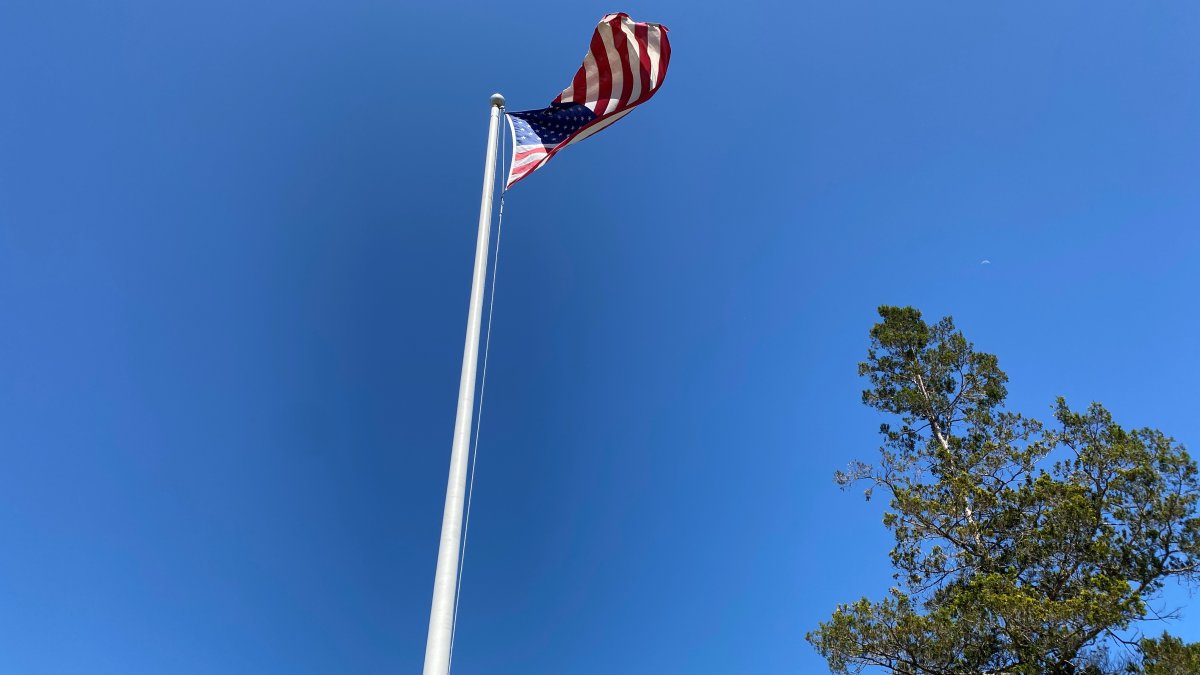 San Diego Weather Today: Santa Ana winds move into San Diego County ...