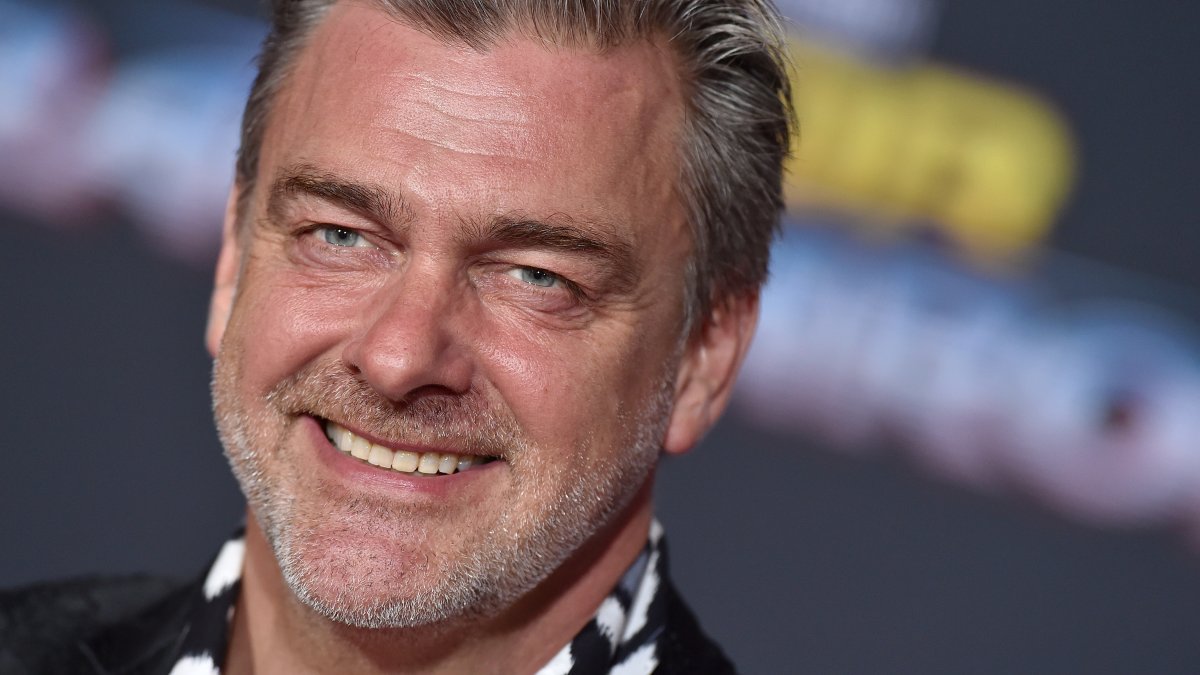 How Actor Ray Stevenson Is Being Honored in His Final Film Role – NBC 7 ...