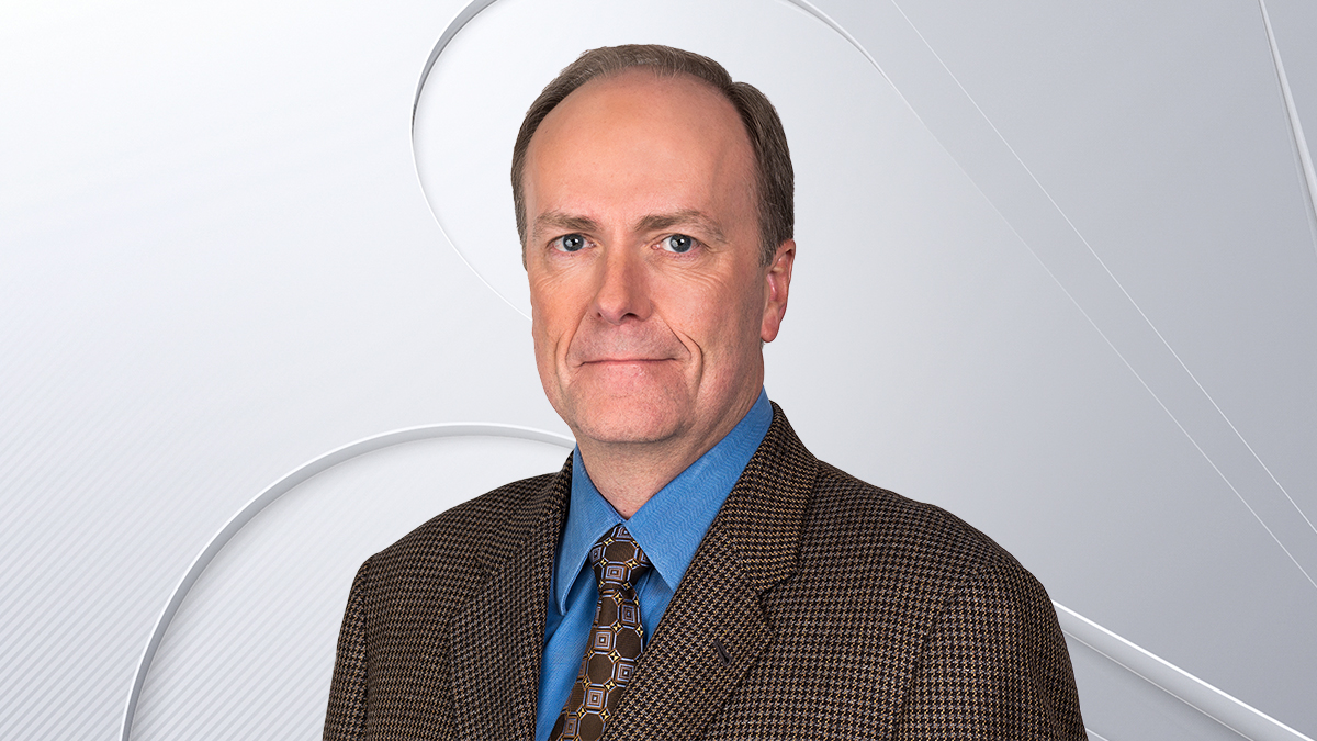 Greg Dawson – NBC 7 San Diego