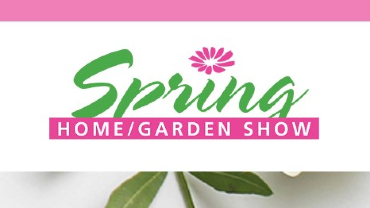 The 38th Annual Spring Home & Garden Show returns to Del Mar ...