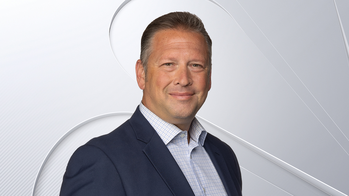 Joe Little – NBC 7 San Diego