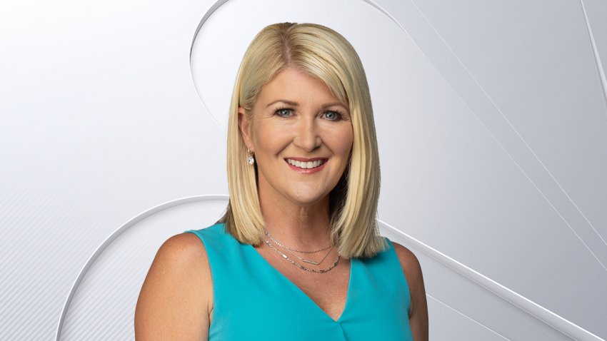 Monica Dean – NBC 7 San Diego