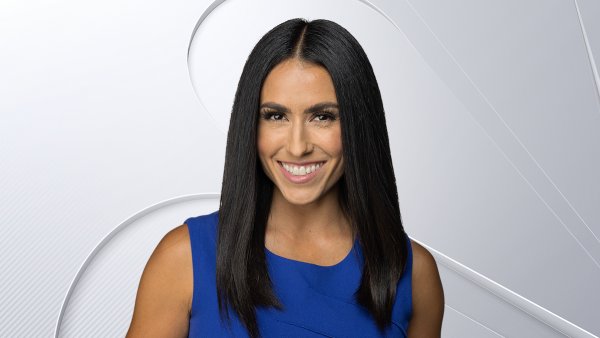 Nicole Gomez – NBC 7 San Diego