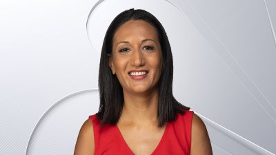 Priya Sridhar – NBC 7 San Diego
