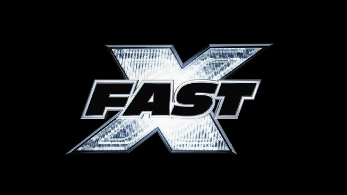Don’t miss ‘Fast X’ in theaters starting on May 19 – NBC 7 San Diego