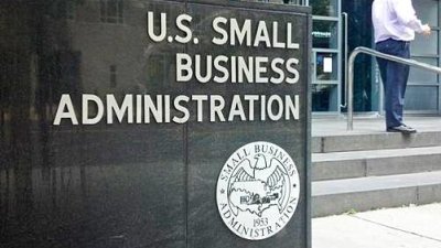Local lawmakers ask small business admin for Tijuana River Valley ...