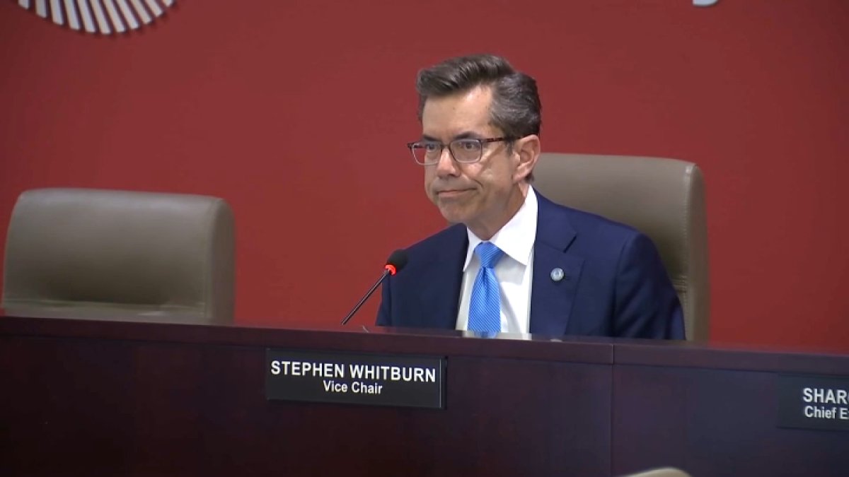 Metropolitan Transit System Board of Directors Elects San Diego ...