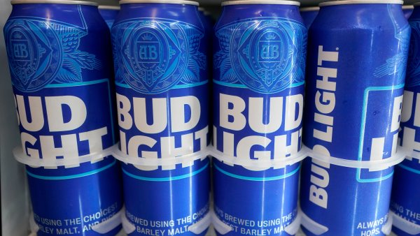 Bud Light sales plunge following boycott over Dylan Mulvaney promotion ...