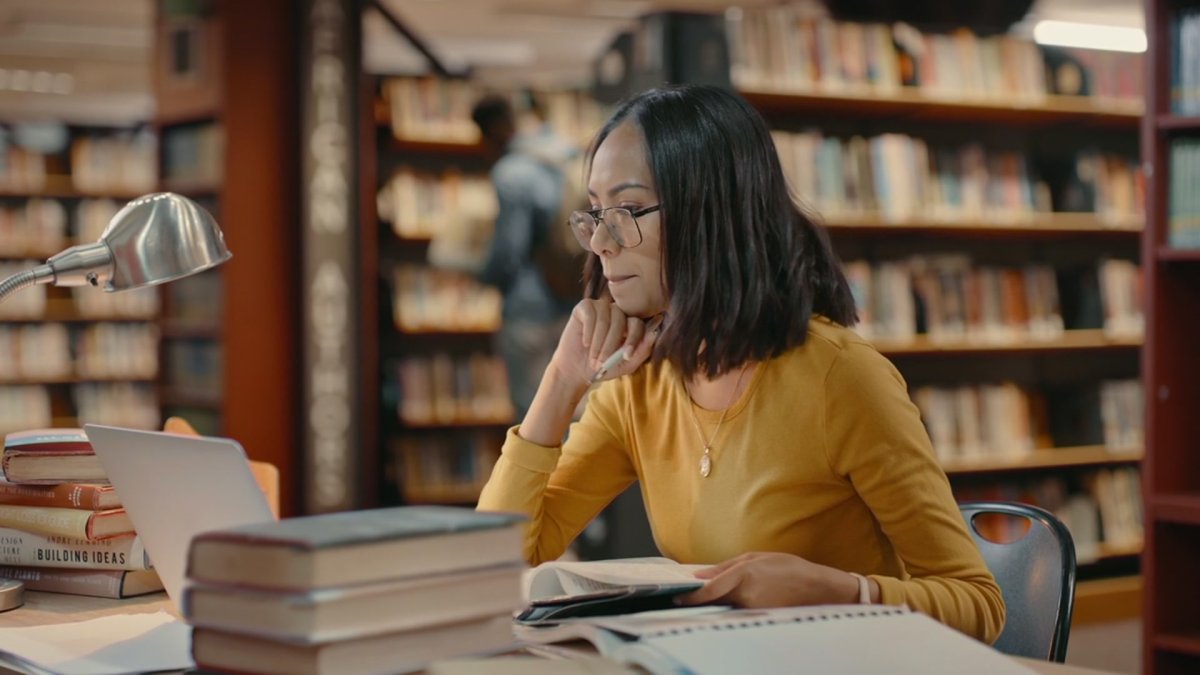 A roundup of back-to-school student discounts you don’t want to miss ...