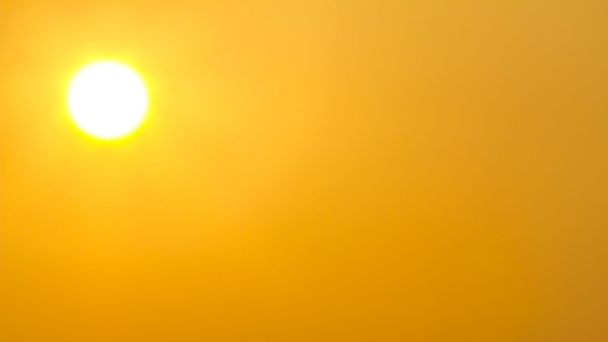 Where temperature records were broken in San Diego amid heat wave – NBC ...