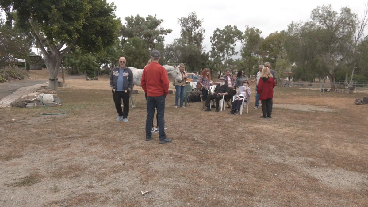 New laws may help with housing but could transform San Diego’s rural ...