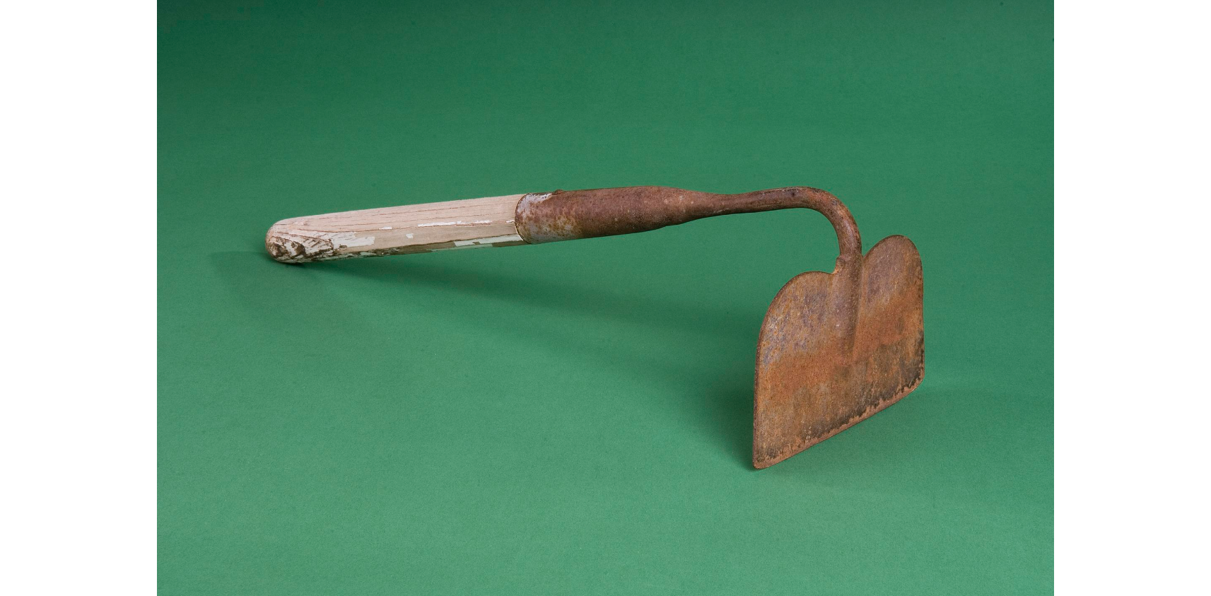 New mural in Chicano Park honors ruling that banned ‘el cortito’ as ...