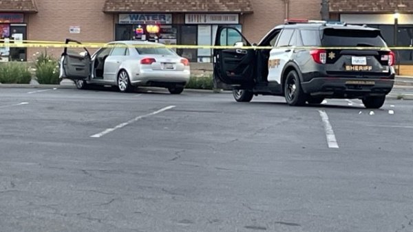 Police ID Oceanside woman killed by boyfriend who took his own life ...