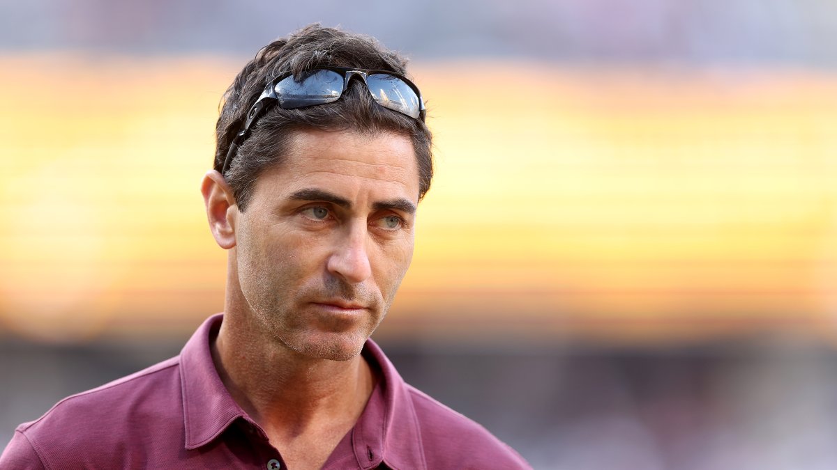 3 reasons the Padres should sell at the trade deadline … and 3 reasons ...
