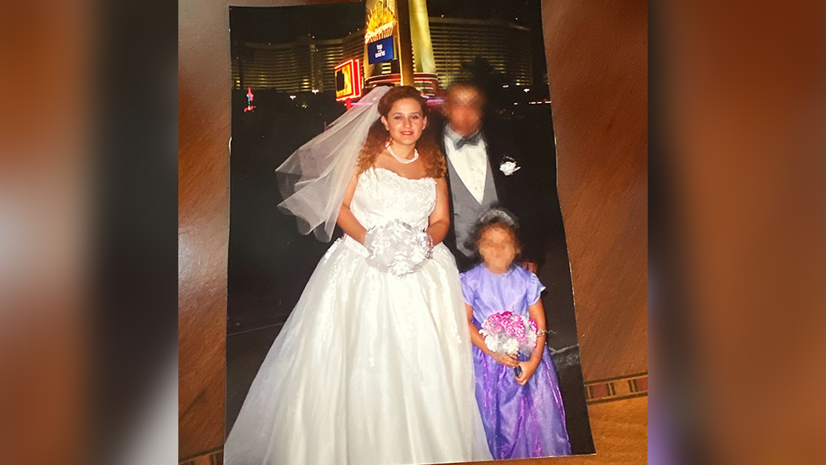 Woman found dead in car at San Ysidro shopping plaza was missing from ...