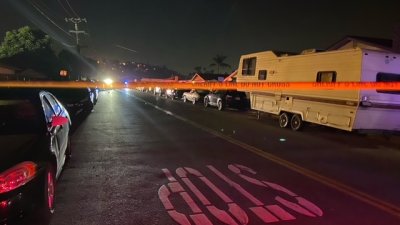 1 dead in Spring Valley shooting, San Diego County Sheriff’s deputies ...